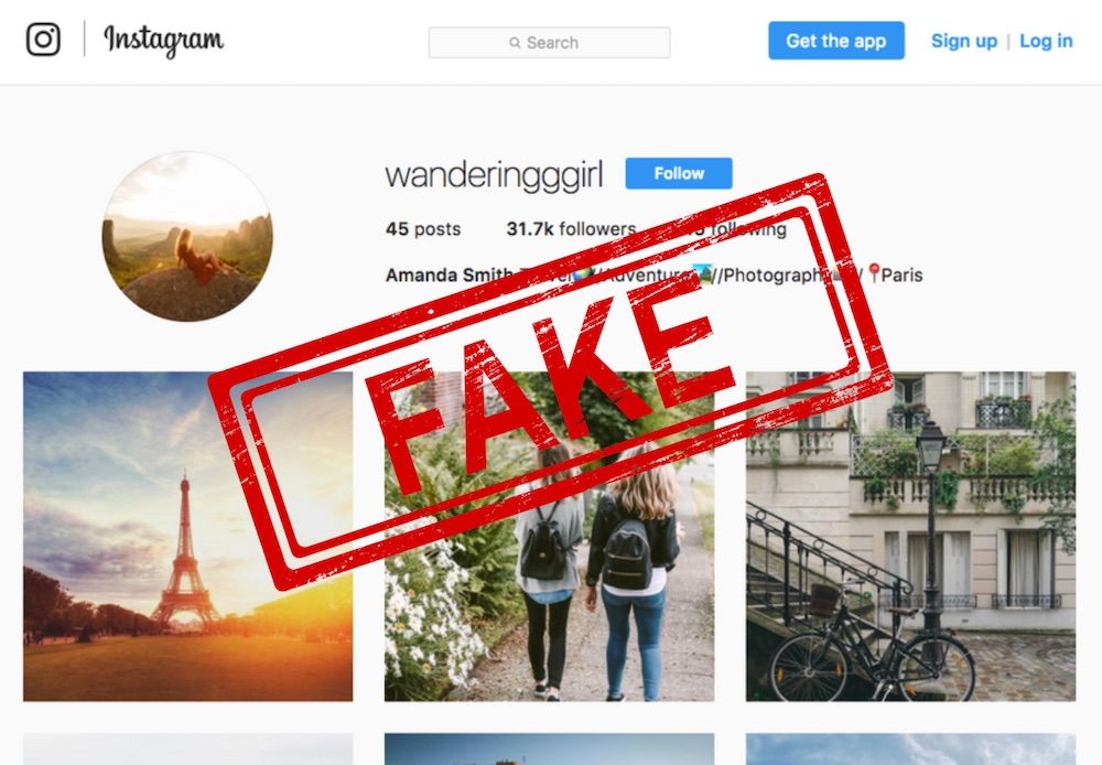 How Much Money Brands are Spending on the Wrong Influencers