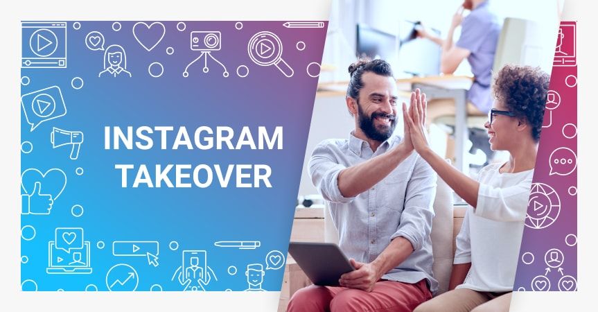 SocialBook Instagram Influencer Marketing Software: Your Guide to ...
