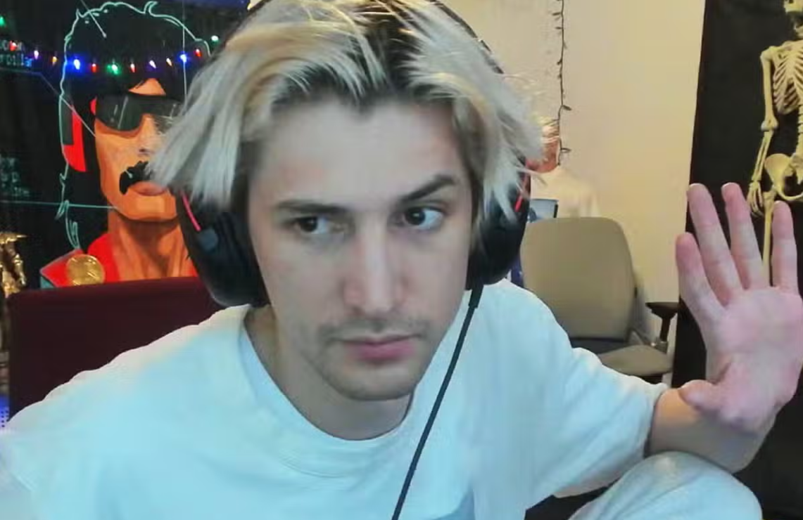 "Unleashing the Power of Twitch Streamer Influencers: A Game-Changer ...