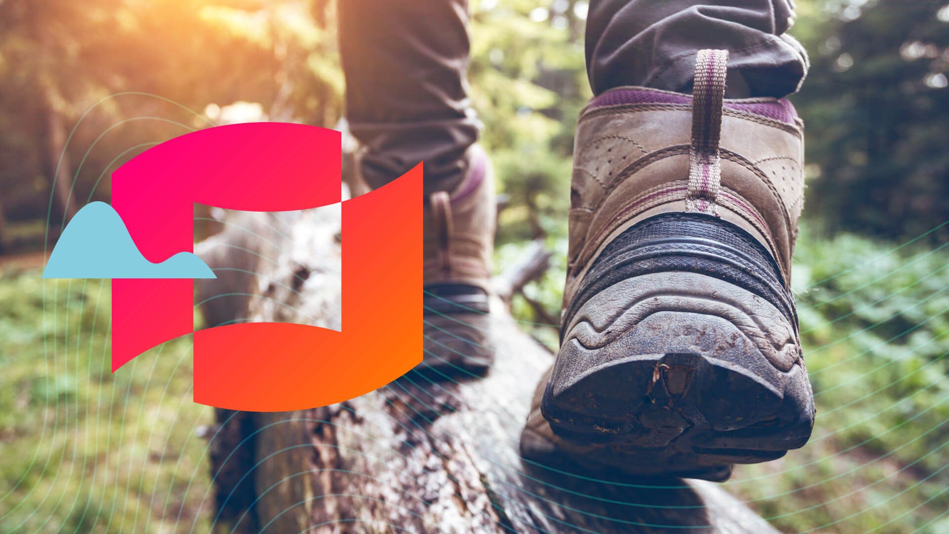 Top Outdoor Influencers Your Brand Should Know