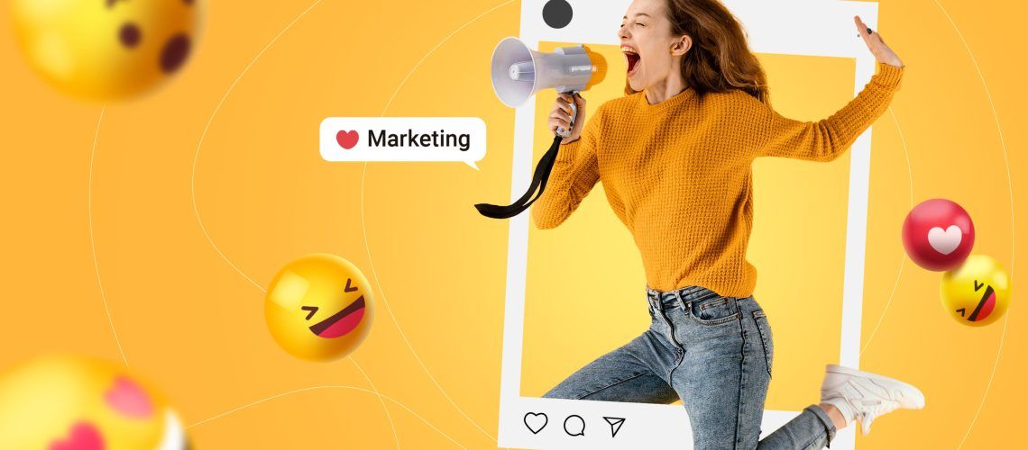 Top 5 Micro-Influencer Marketing Platforms for 2026