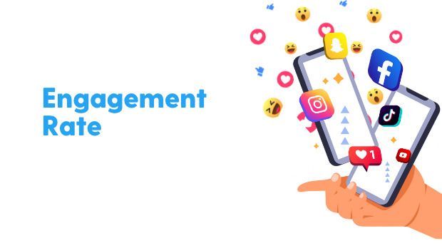 Ultimate Guide to Mastering Engagement Rate for Success