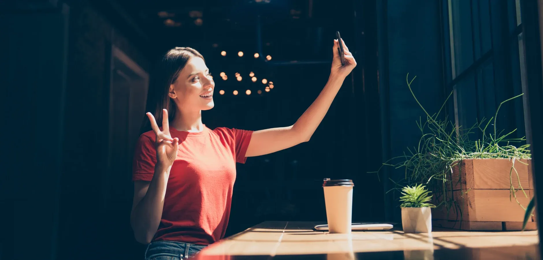 How to Become an Influencer in 2025: Tips & Tools for Success