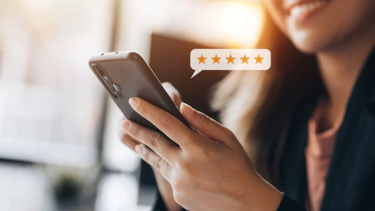 The Power of UGC Reviews: How to Leverage Them for Growth