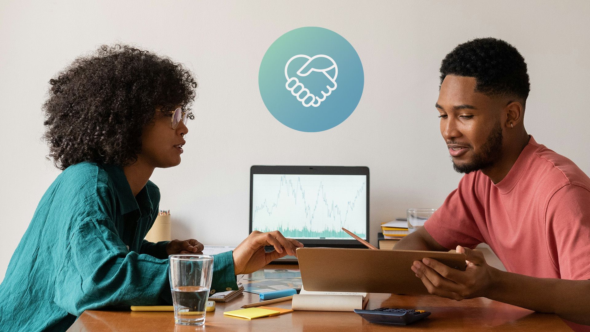 How I Got $25k in Influencer Partnerships With One Template