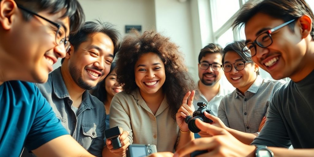 5 Things Most Brands Get Wrong About Asian American Creators