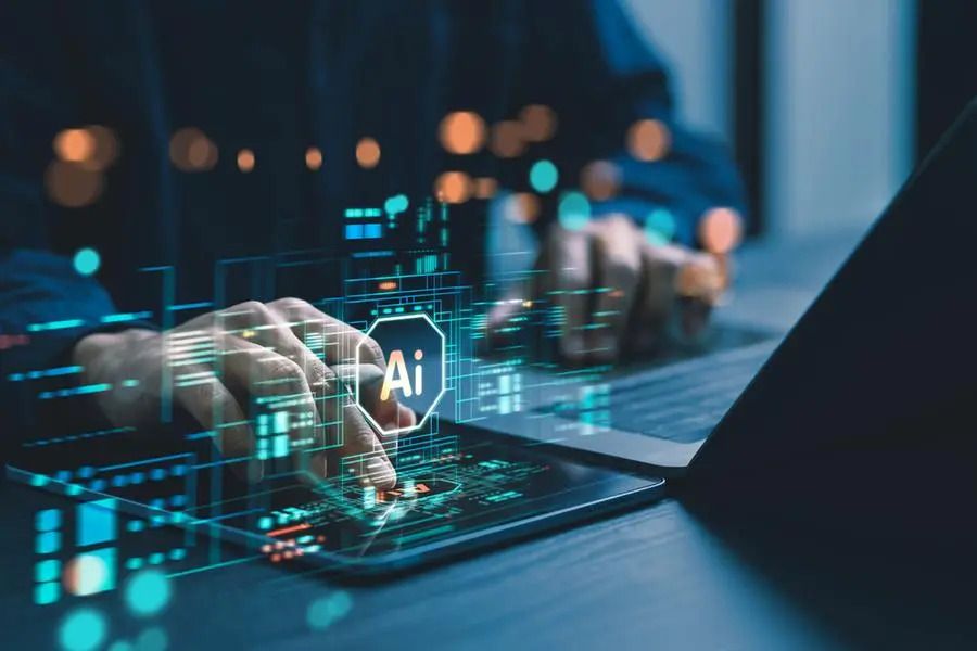 Germany‘s Top 20 AI Pioneers in 2025