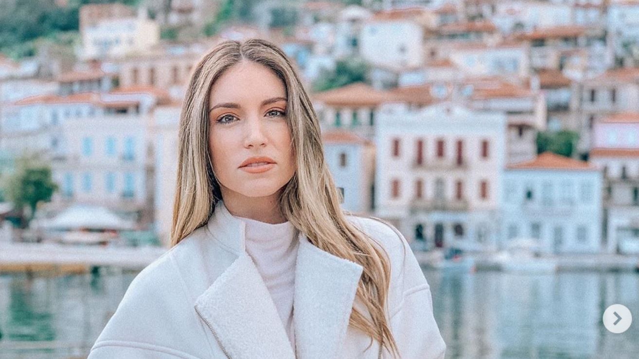 Top 20 Micro Influencers in Greece in 2025