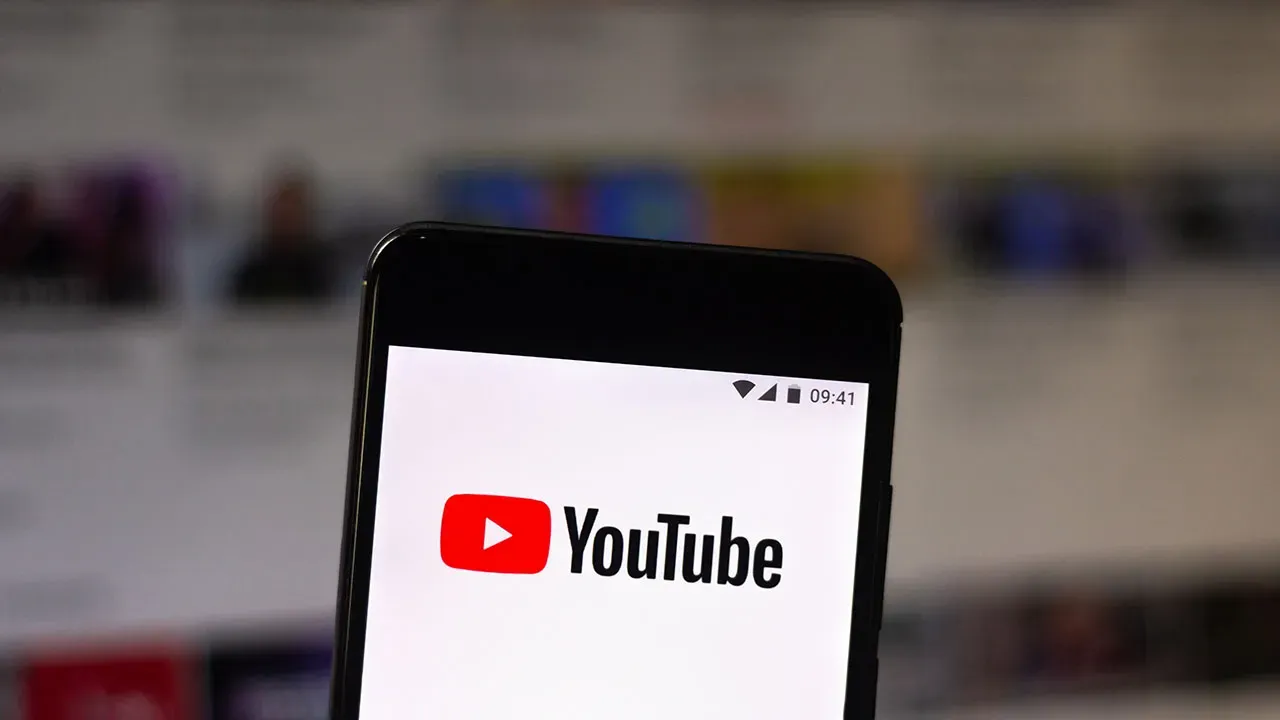 Top 15 Educational YouTube Channels to Watch in 2026