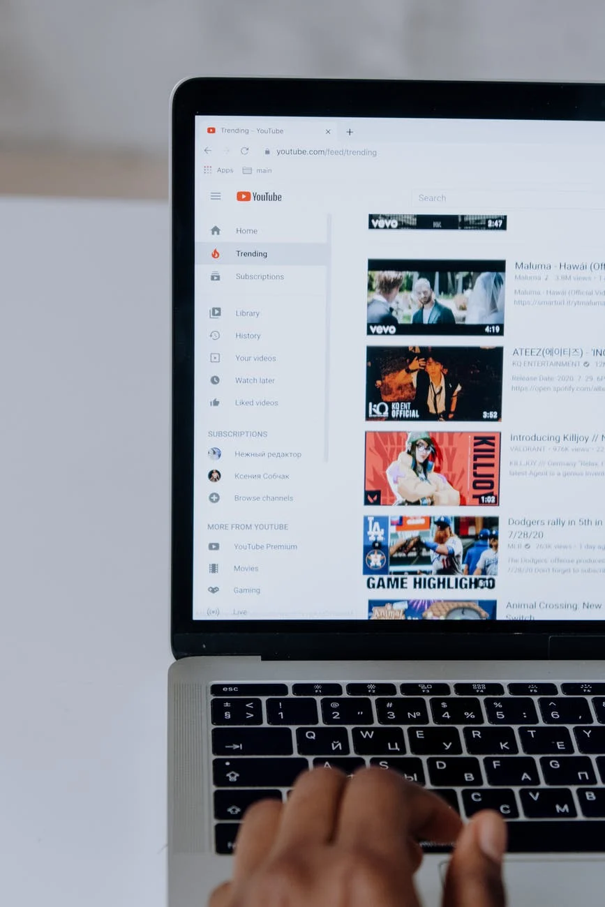 Top 20 Influencers in Mexico to Follow in 2026 | SocialBook
