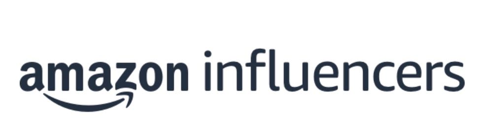 What is Amazon Inspire and How Does it Work?