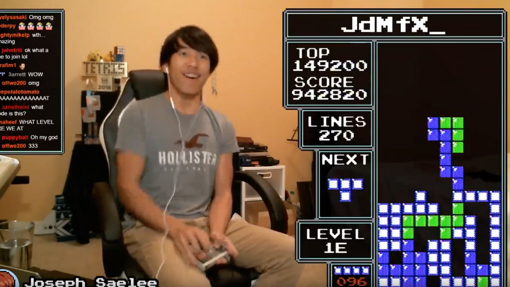 How to Choose the Right YouTube Influencers to Promote Your Game