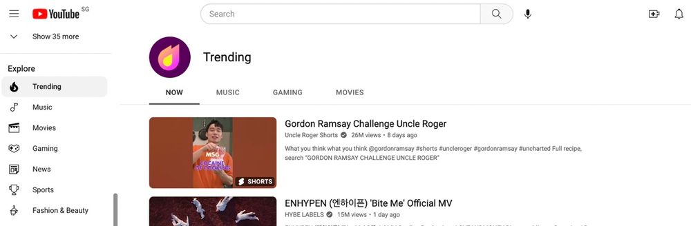 The Ultimate Guide for Brands to Collaborate with YouTube Influencers