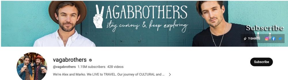 The Ultimate Guide for Brands to Collaborate with YouTube Influencers