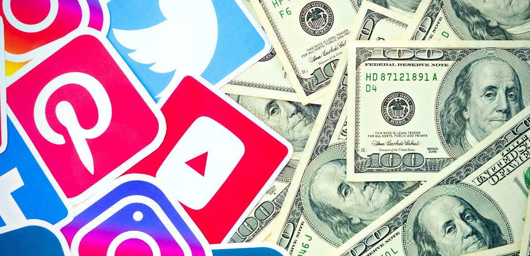 Top 20 Influencers in Mexico to Follow in 2026 | SocialBook