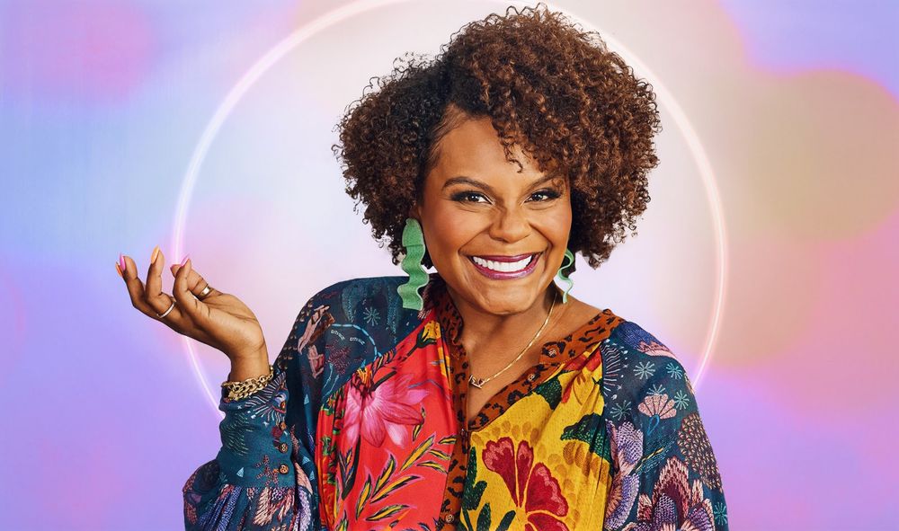 Top 20 Asian-American Instagram Influencers You Need in 2025