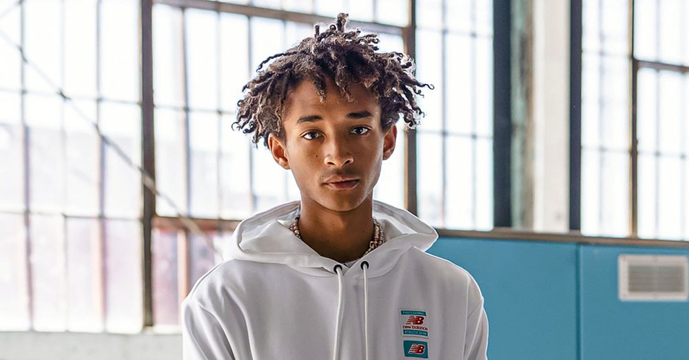 Top 20 African-American Instagram Influencers in 2026