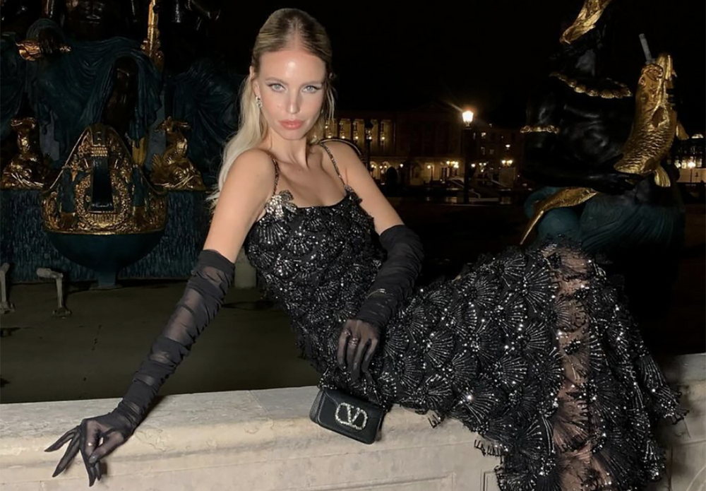 Top 20 Fashion Influencers in 2025 | Girl Influencers Marketplace