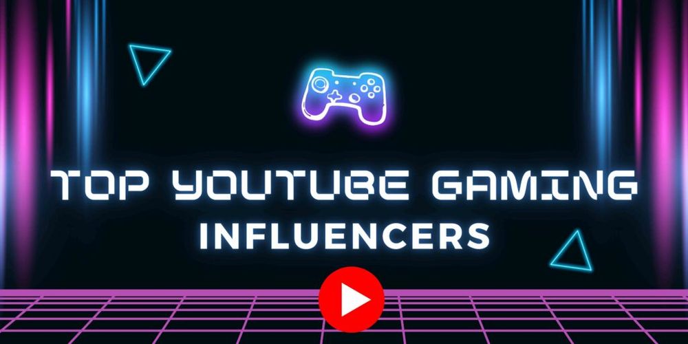 The Top 10 Biggest YouTubers in 2026