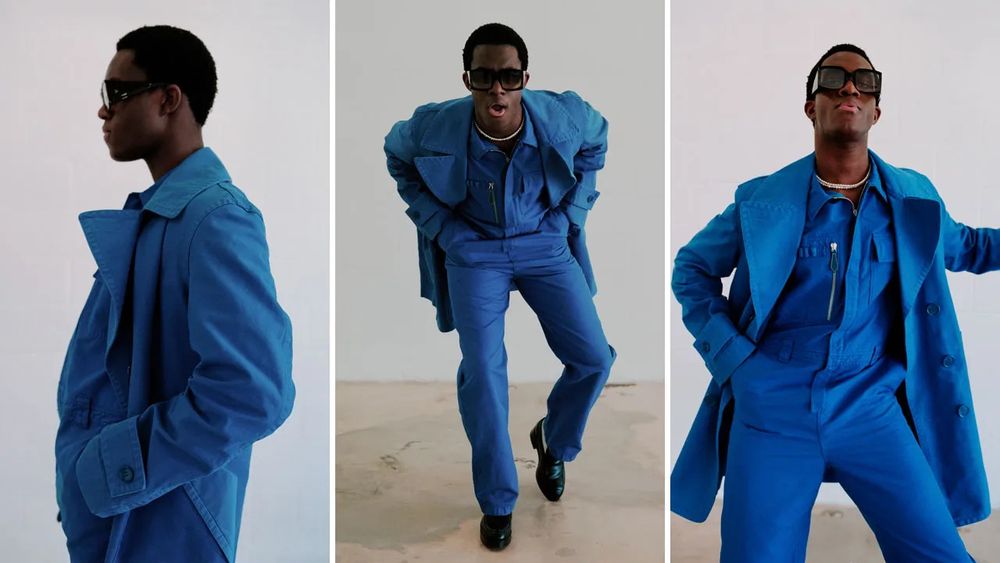 Top 20 African-American Tiktok Influencers in 2025