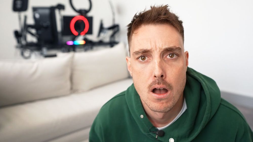 Top 10 Gaming Influencers to Follow in 2026