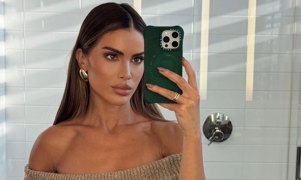 Top 20 Latinx Instagram Influencers to Watch in 2026