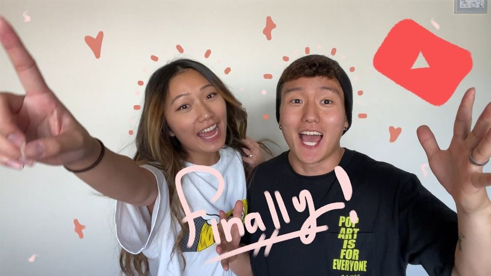 Top 20 Couple Influencers You Need to Follow in 2026