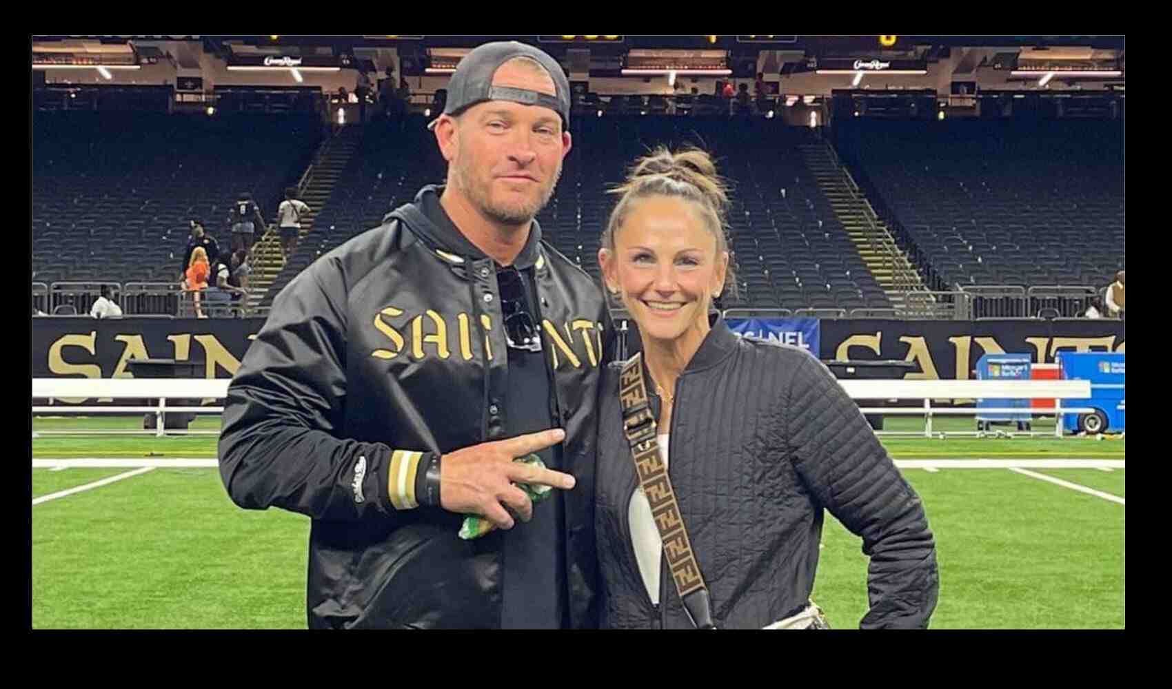 Top 20 Couple Influencers You Need to Follow in 2026