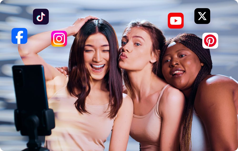 How to Efficiently Find Micro-Influencers Without Wasting Time or Money