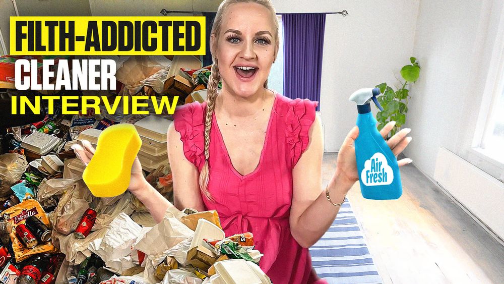 Top 20 Cleaning Influencers You Should Follow in 2026