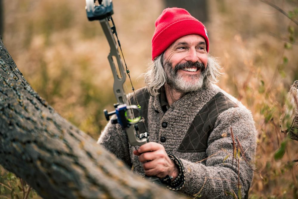 Top 15 Hunting Influencers to Follow for Outdoor Skills and Gear Reviews