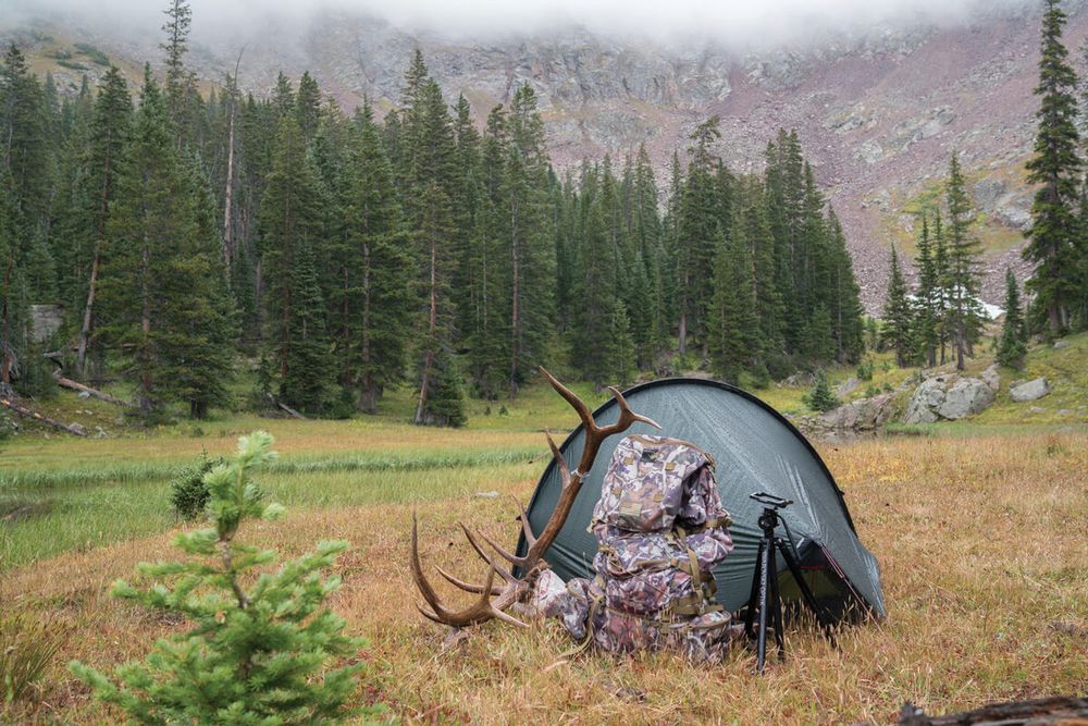 Top 15 Hunting Influencers to Follow for Outdoor Skills and Gear Reviews