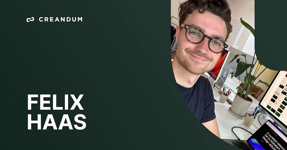 Germany‘s Top 20 AI Pioneers in 2025