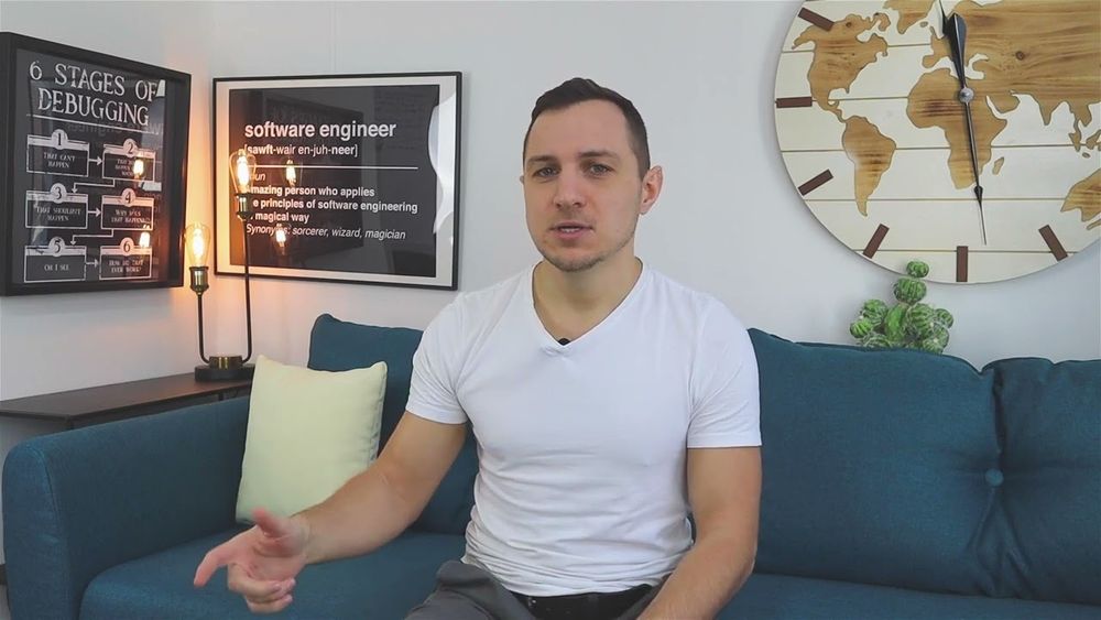 Germany‘s Top 20 AI Pioneers in 2025