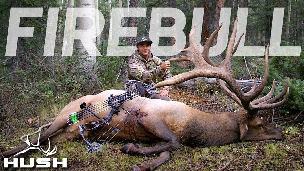 Top 15 Hunting Influencers to Follow for Outdoor Skills and Gear Reviews