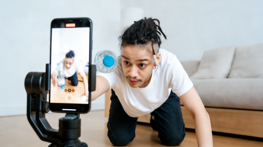 10 Expert Tips to Find Top TikTok Influencers (2026) | Socialbook