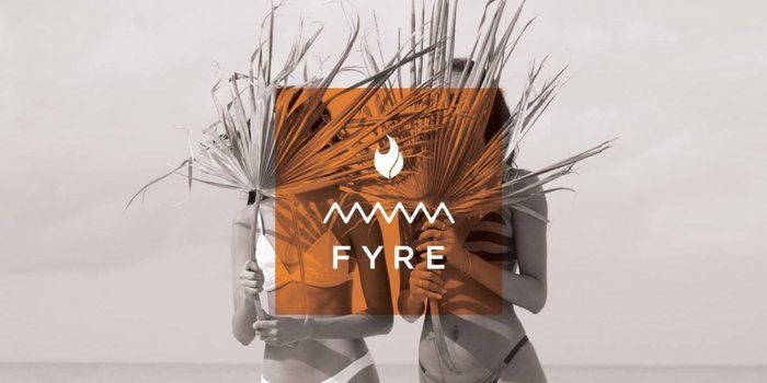 How Did Fyre Festival Change the Influencer Marketing Industry