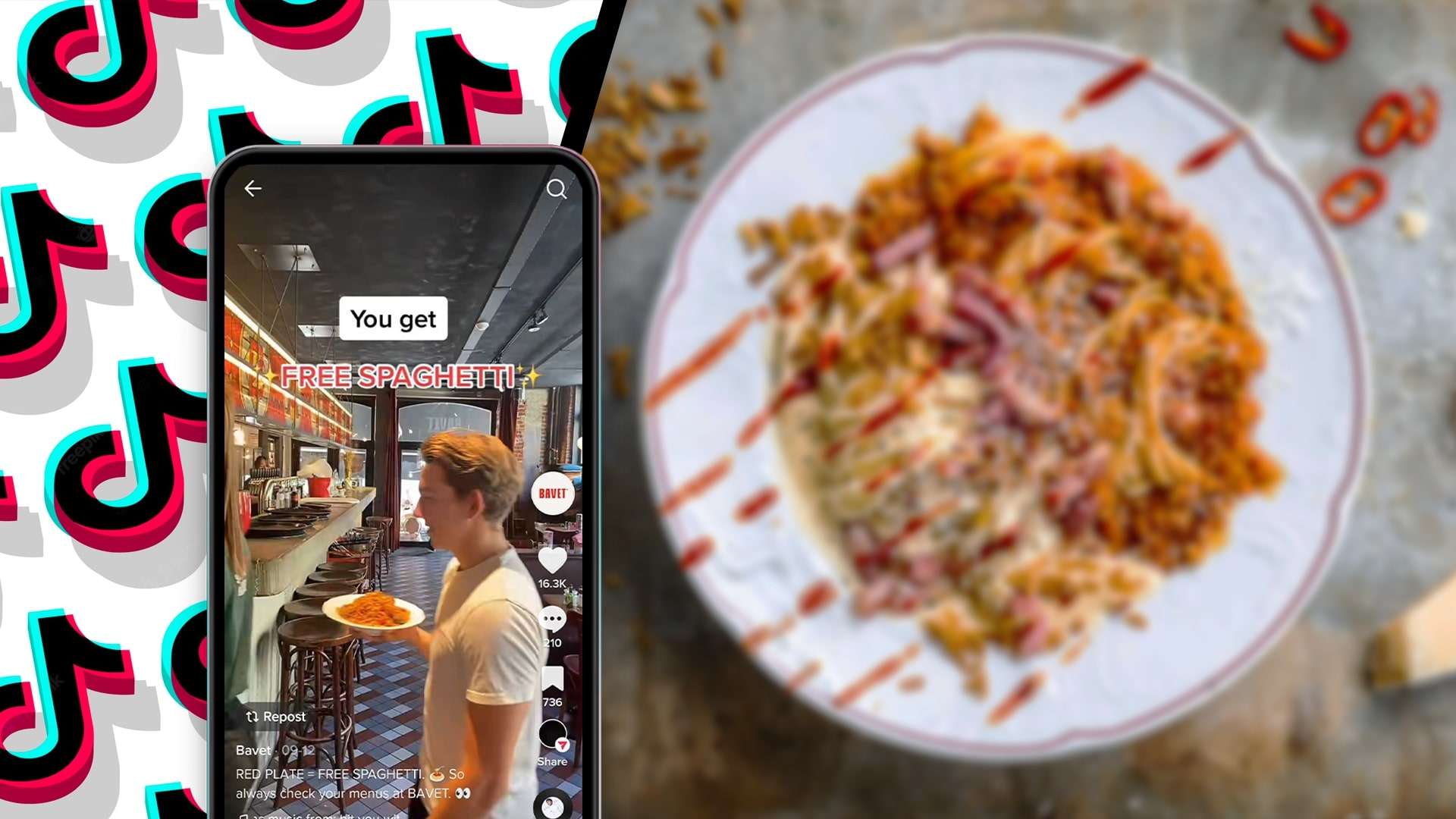 How to Pick the Perfect TikTok Influencer for Your Brand