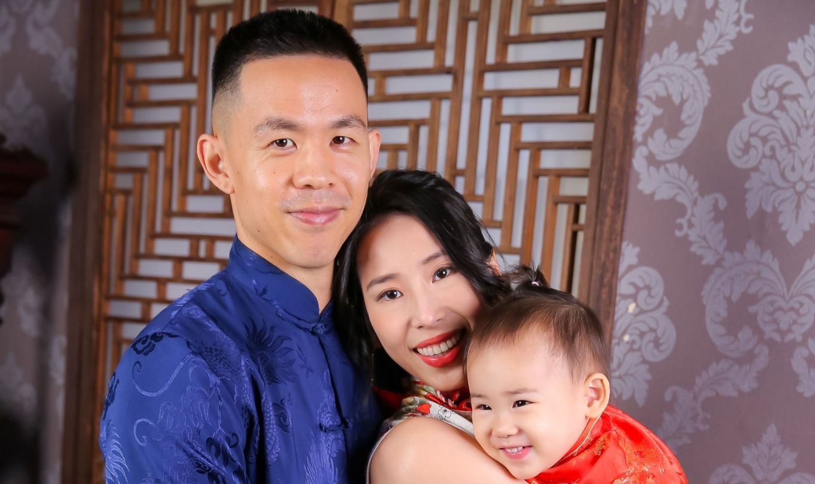 Top 20 Couple Influencers You Need to Follow in 2025