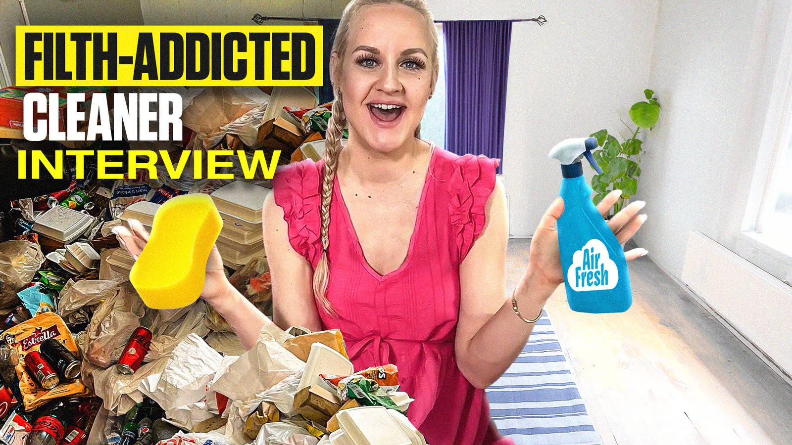 Top 20 Cleaning Influencers You Should Follow in 2026