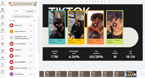 How to Go Viral on TikTok in 2025: A Brand's Playbook