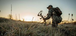 Top 15 Hunting Influencers to Follow for Outdoor Skills and Gear Reviews
