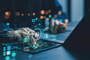 Germany‘s Top 20 AI Pioneers in 2025