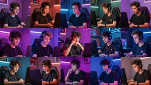 Top 18 Gaming Creators to Watch in 2026 (Full Guide)