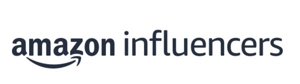 What is Amazon Inspire and How Does it Work?