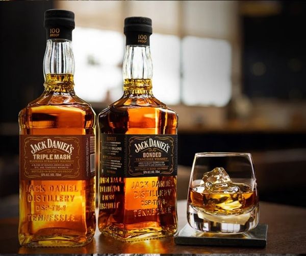 The Ultimate Marketing Guide for Black History Month 2023