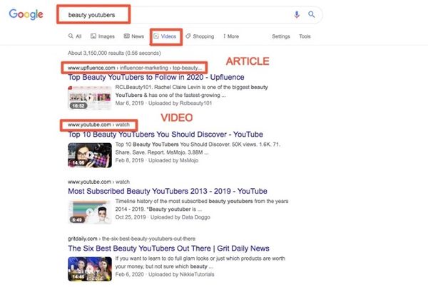 The Ultimate Guide for Brands to Collaborate with YouTube Influencers