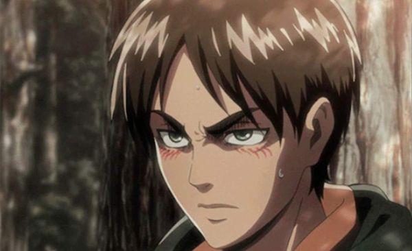 Exploring the Enigmatic Journey of Eren Jaeger: A Character Study through Attack on Titan