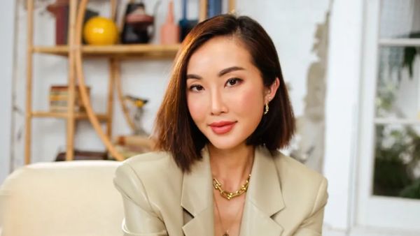 Top 20 Asian-American TikTok Influencers to Follow in 2026