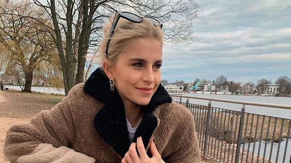 Top 20 Fashion Influencers in 2026 | Girl Influencers Marketplace